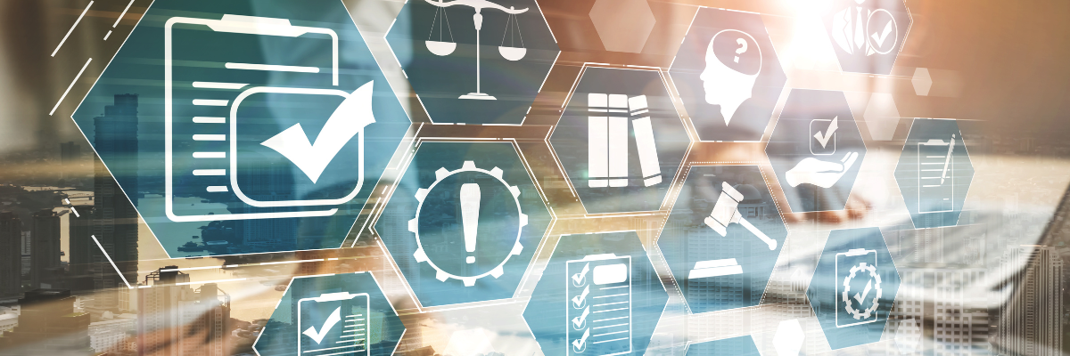 Compliance and Enforcement Policy | Kiama Council's Your Say platform